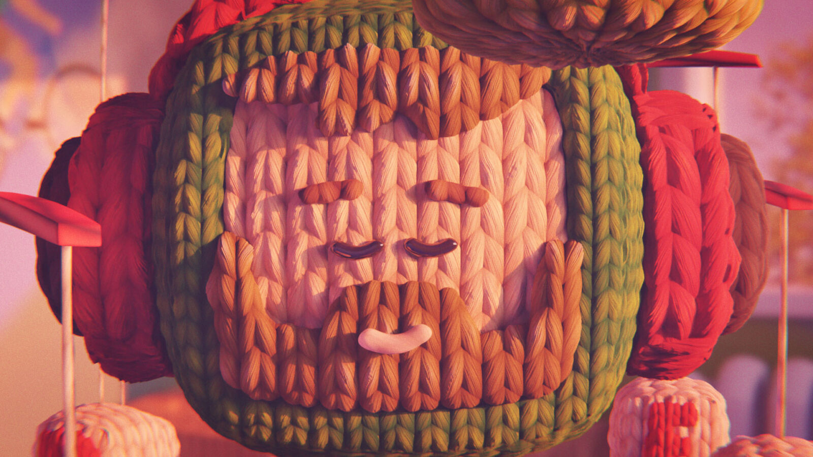 pewdiepie intro - Cinematic - Poppip . ART