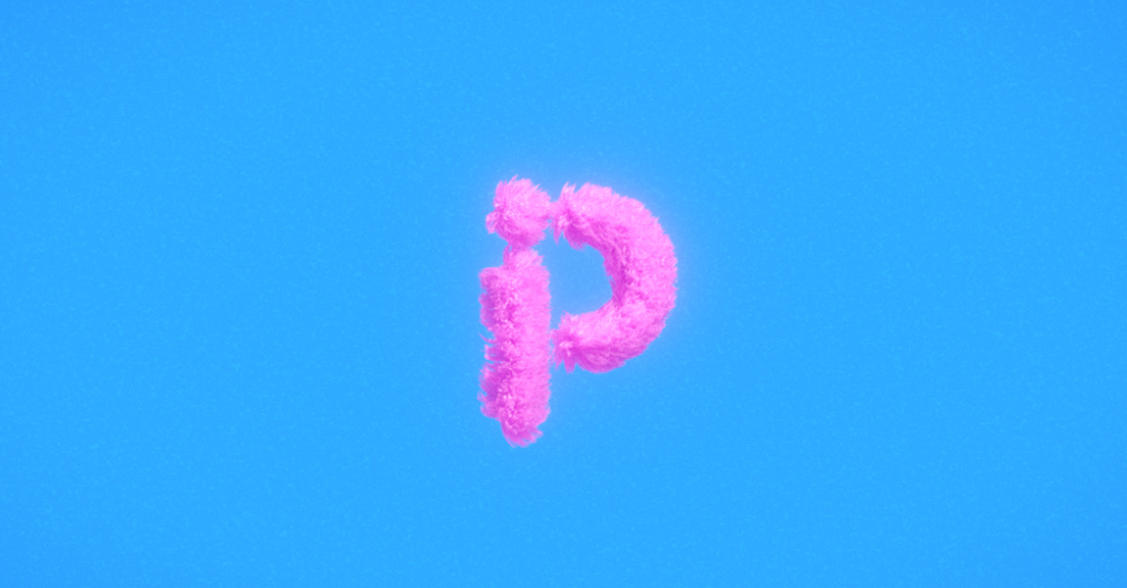 Pips - Poppip . ART